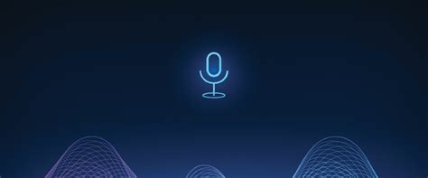 Examples Of Automated Voice Recognition Commands