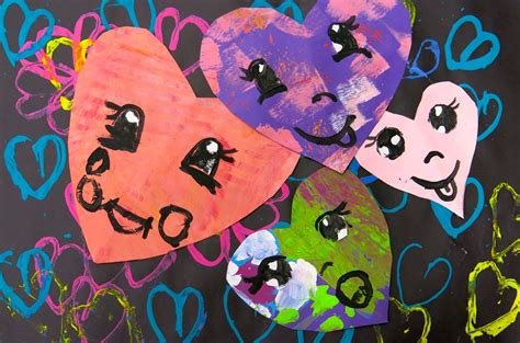 Cassie Stephens Search Results For Hearts