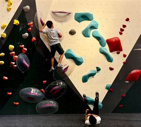 Andrew Tai On Linkedin Conversations Work Ai Explore 61 Comments