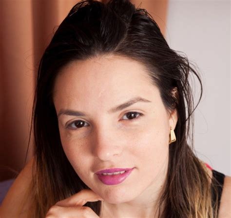 Talia Amanda Biography Wiki Age Height Career Photos More