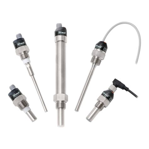 Dinel Cls 23 Manual Pdf Download Manualslib