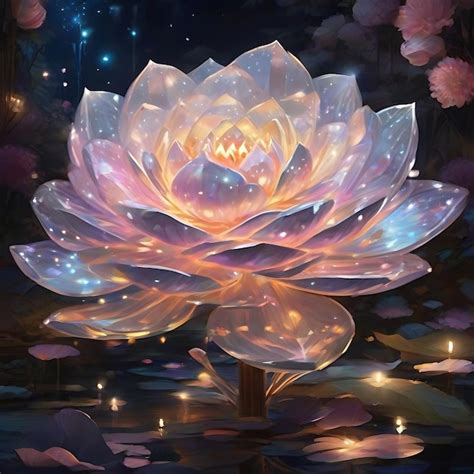 Premium Ai Image Liliy Ai