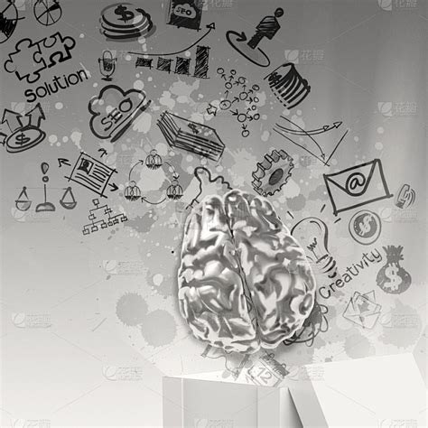 以概念的形式跳出固有的思维模式