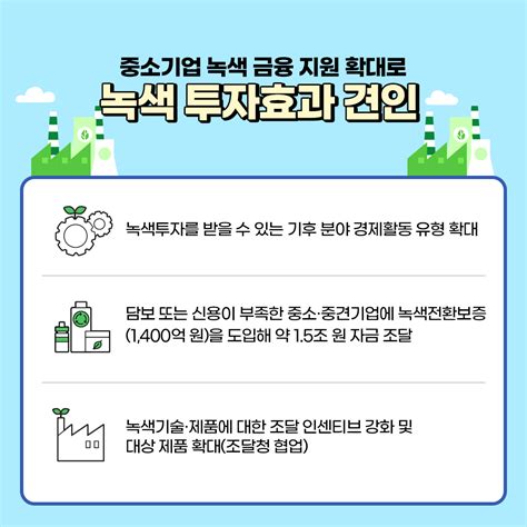 환경부 2025년 환경부 업무계획