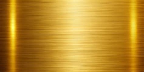 Gold Texture Seamless Background Images Hd Pictures And Wallpaper For