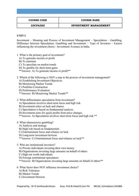 Management Concepts Multiple Choice Questions Mcq Pdf