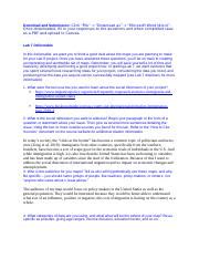 LAB Docx Download And Submission Click File Download As Microsoft Word Docx