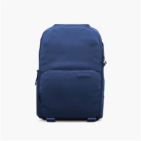 Sniper Backpack Uncode