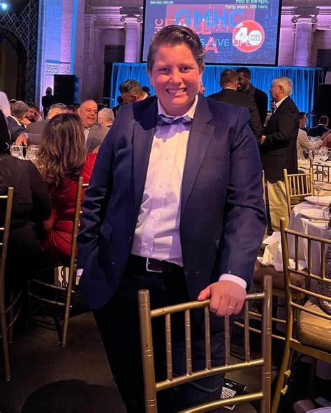 Libby Segal On Linkedin Tomorrow Marks 13 Years In The Big Apple Best