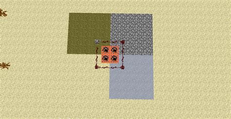 Smp More Explosives Mod Over 1500000 Downloads Minecraft Mods