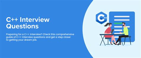 45 C Interview Questions And Answers [basic To Advanced]