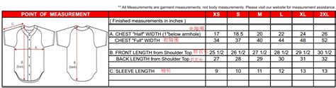 China Women Sublimated Cut And Sew Softball Jerseys Manufacturers And