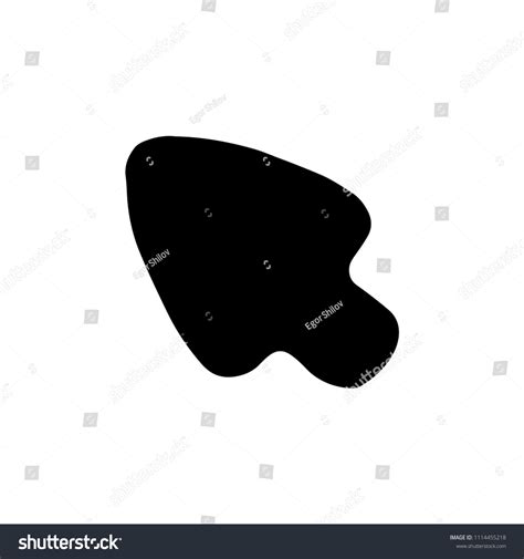 Arrow Pointer Sketch Vector Isolated Stock Vector Royalty Free Shutterstock