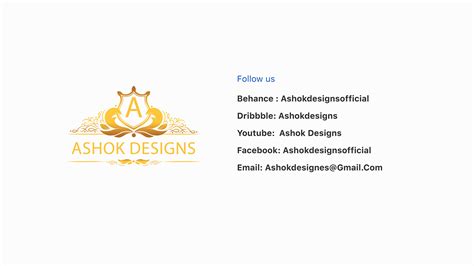 wipro website redesign ui ux design on behance