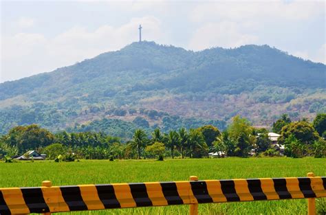 H E L L O ♥ K I M M Y Bataan Post Valentine Daytrip
