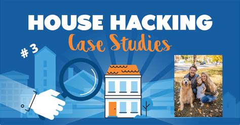 Get The Best House Hacking Advice From This Weekly Real Estate Case