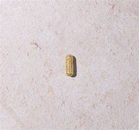 Higher Nature Coloclear Extra 180 Capsules Hendras Of Truro Hendras