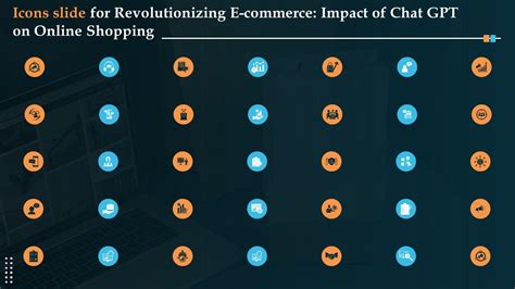 Top Chat Gpt Slides PowerPoint Presentation Templates In