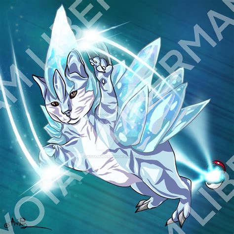 Commission Alola Sandslash As By Yotamliberman On Deviantart