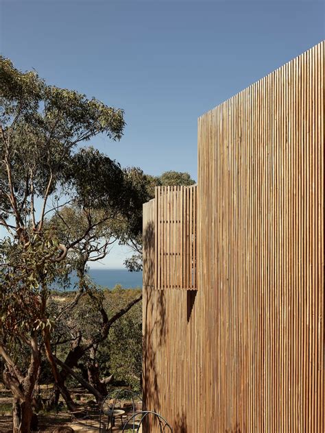 Open Source—issue 98 Green Magazine