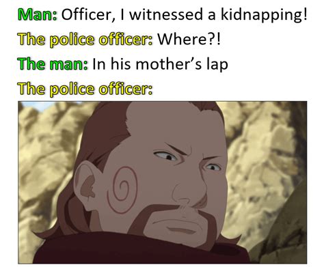 Sauce Boruto Ball Kaisen Rgoodanimemes