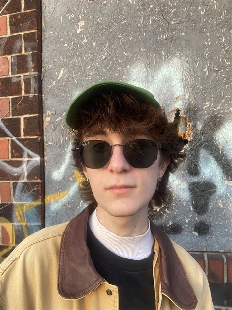 Artist Benjamin Cunningham — Boynes Artist Award