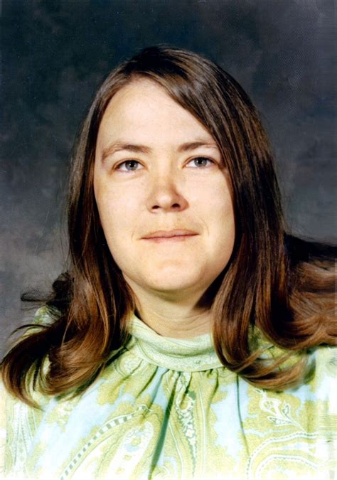 Gloria Kathleen Eldridge A Wise Choice Cremation And Funeral Services Mesa Az