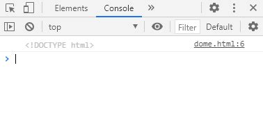SVG Document Doctype Property GeeksforGeeks