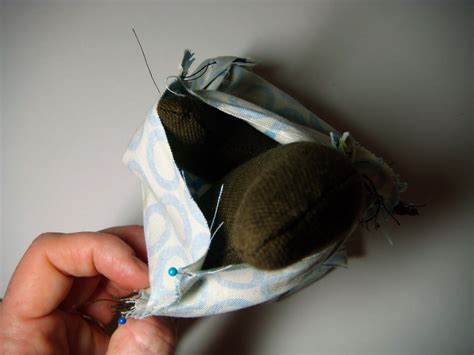 Sew Grown Blast Off Rocket Ship Tutorial