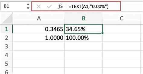 Excel Text Function Sheet Leveller