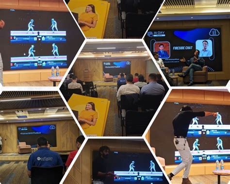 Bzanalytics On Linkedin Let E2eai Bzanalytics