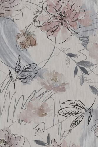 Background Gif Background Gif