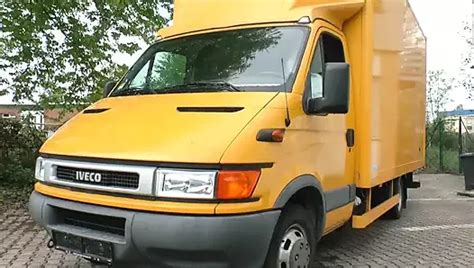 German Xxxl Tits Free New German Tube Hd Porn Video Bb Xhamster