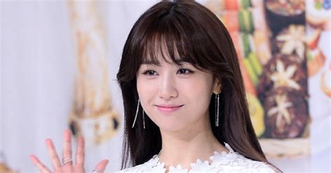 Fm데이트 박하선 주량 주종 상관없이 각 1병