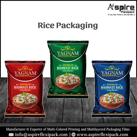 Abhishek Shah On Linkedin Flexiblepackaging Printedroll Printedpouch