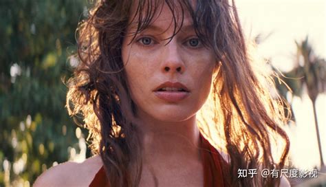 盘点好莱坞女星奥利维亚·王尔德：为艺术献身的r级电影，附时间线 知乎