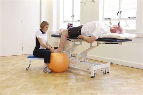 Foot Exercises For Extensor Tendonitis At Harrison Humphries Blog