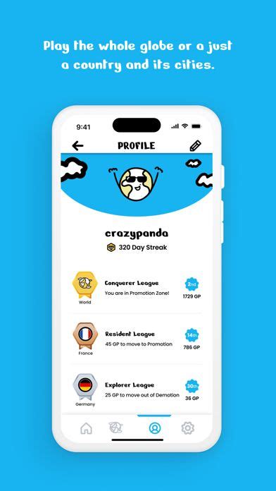 Globby Android Ios Apk Download For Free Taptap