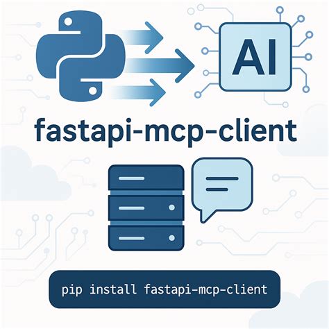 Supporting Sse For Model Context Protocol Mcp In Python Introducing