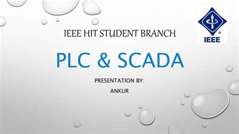 Phase Locked Loop Pll Pptx