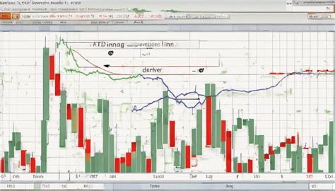 Mastering The Advance Decline Line A How To Guide Sen Bob Mensch