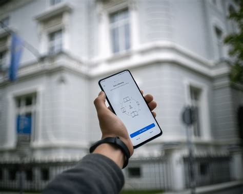 How Pwa Offline Capabilities Works