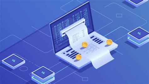 Best Smart Contract Audit Companies