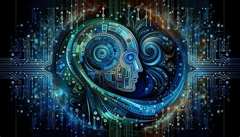 How To Implement A Chatbot In Your Website A Step By Step Guide Messenger Bot