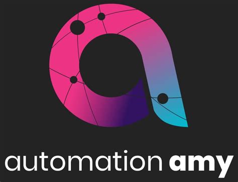 Video Basic Use Of Airtable Automation Amy