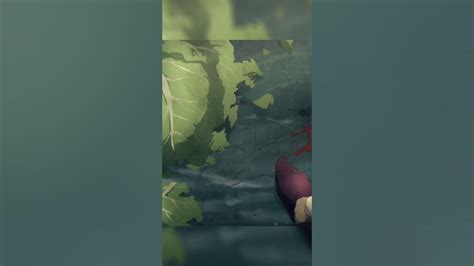 Опасно для здоровья Великая небесная стена аниме Youtube