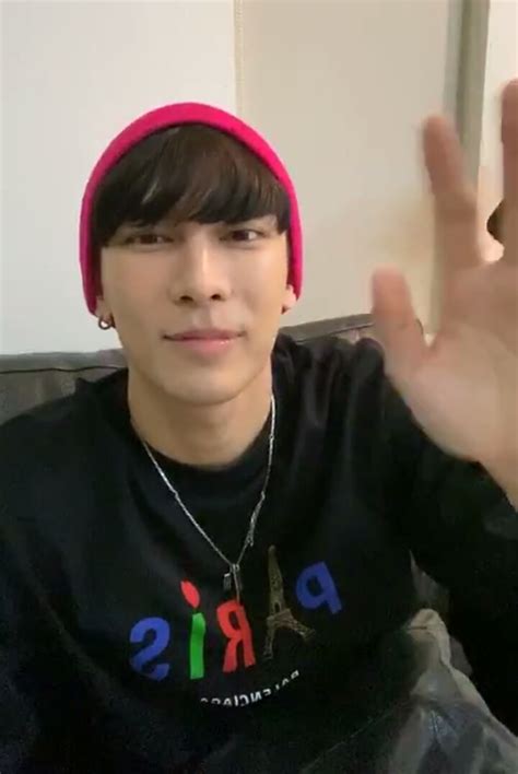 Candyspk Candyspk1 Twitter