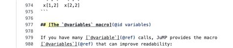 typo in tutorial title · issue 3179 · jump dev jump jl · github