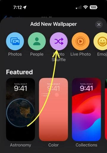 Ios Beta Bug Fixes Changes And Improvements Page Macrumors Forums