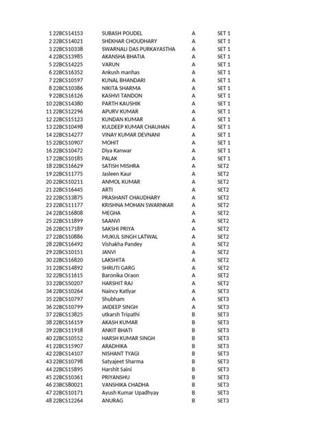 Computer Graphic Assignment Set Division Pdf